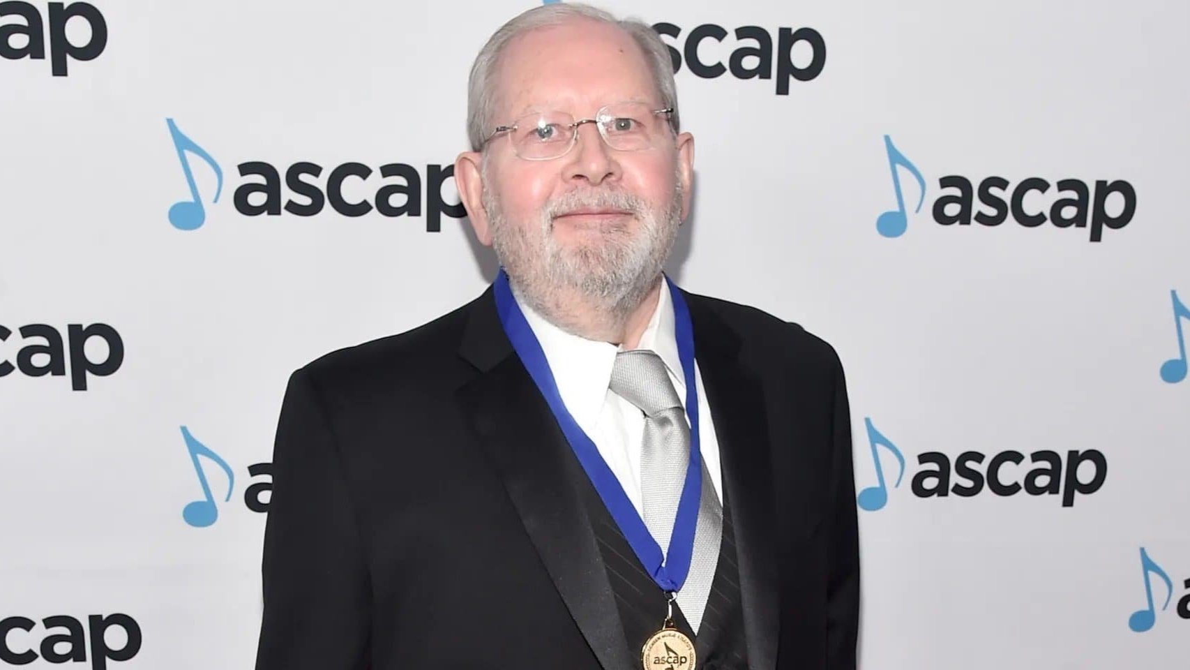 'The Simpsons' Composer Alf Clausen Dies Aged 81 — CultureSlate