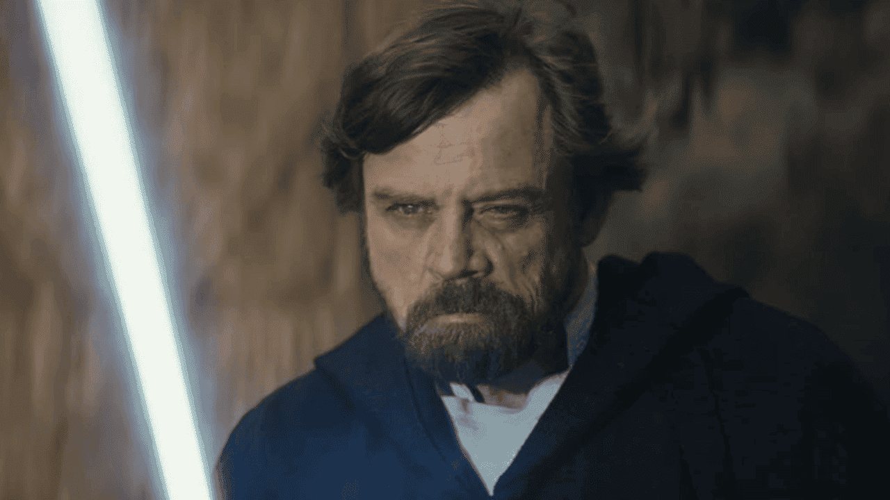 The Grey Jedi Order Explained — CultureSlate