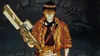 Warner Bros. Has Let Go Of 'Akira' Rights After Two Decades Of ...