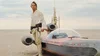 How The Landspeeder Has Evolved Over the Last 50 Years — CultureSlate