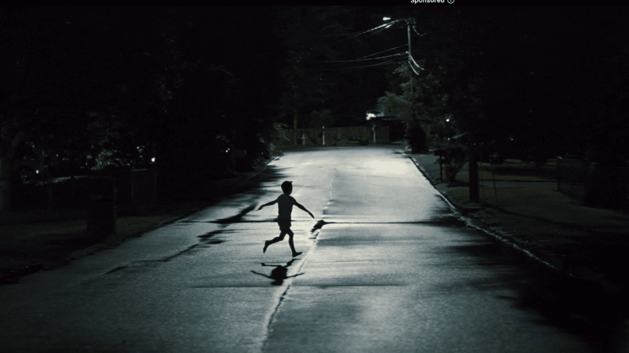 Top 10 Horror Films Coming Out Later This Year — CultureSlate