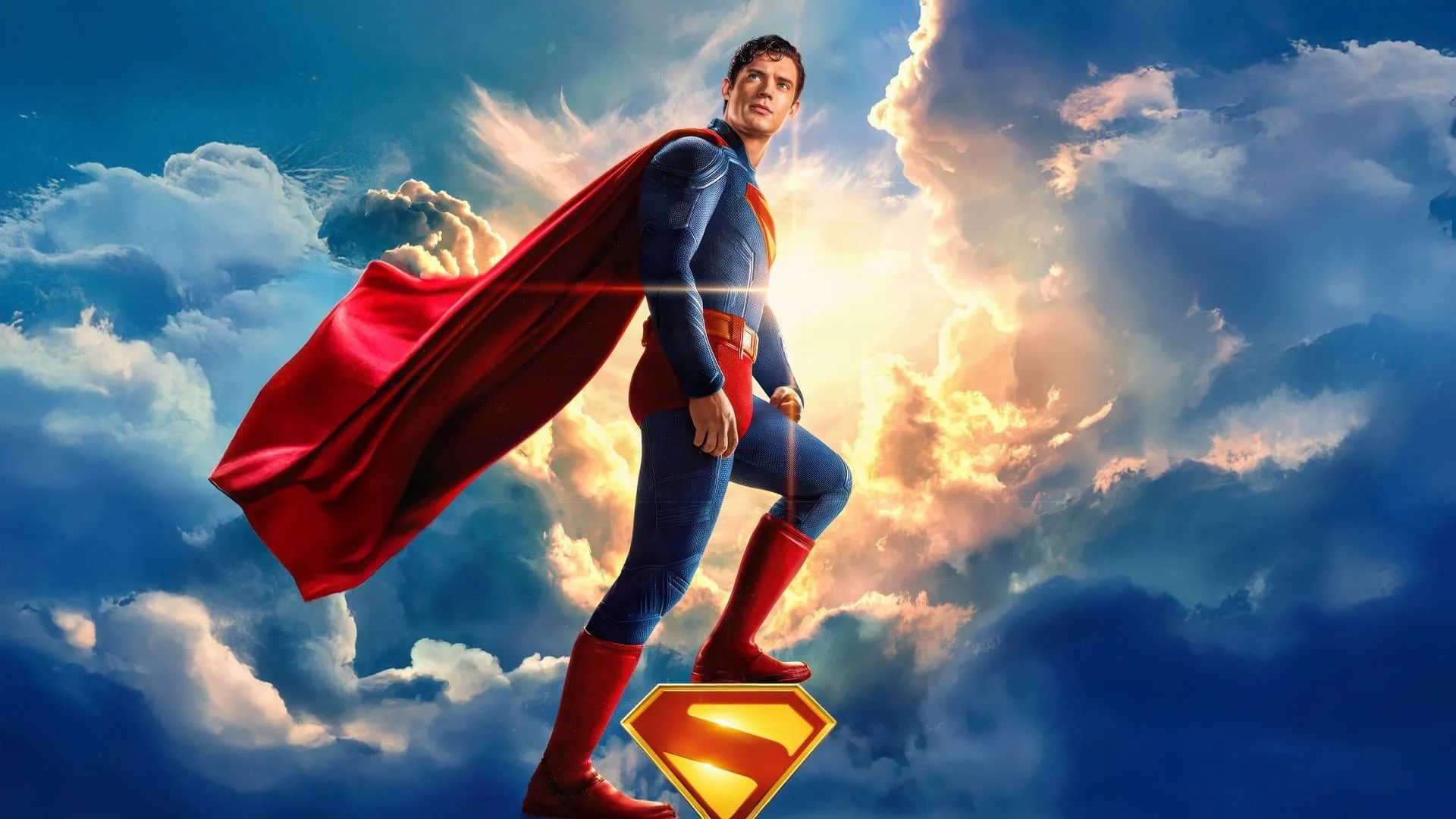 Guardians Of The Genre: The Directors Who Kept Superhero Movies Alive ...