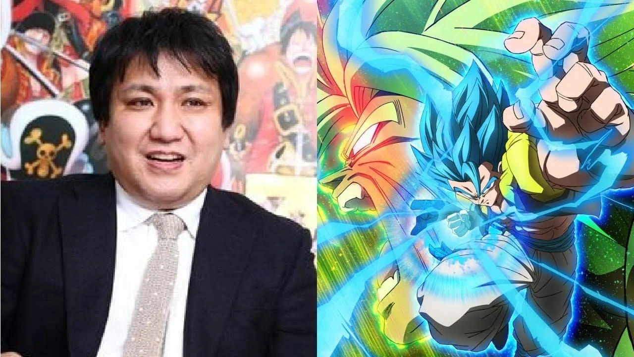 Anime Series Director Tatsuya Nagamine Passed Away In The Summer ...