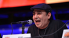 Sheen's Voice Actor From 'Jimmy Neutron' Jeff Garcia Has Passed Away At ...