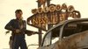 A Countdown For 'Fallout' Is Currently Live, And Fans Are Hoping It's ...