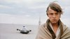 Mark Hamill Discusses The Original 'Star Wars' Trilogy And What It Was ...