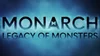 Apple TV's 'Monarch: Legacy Of Monsters' Season 2 Trailer Released ...