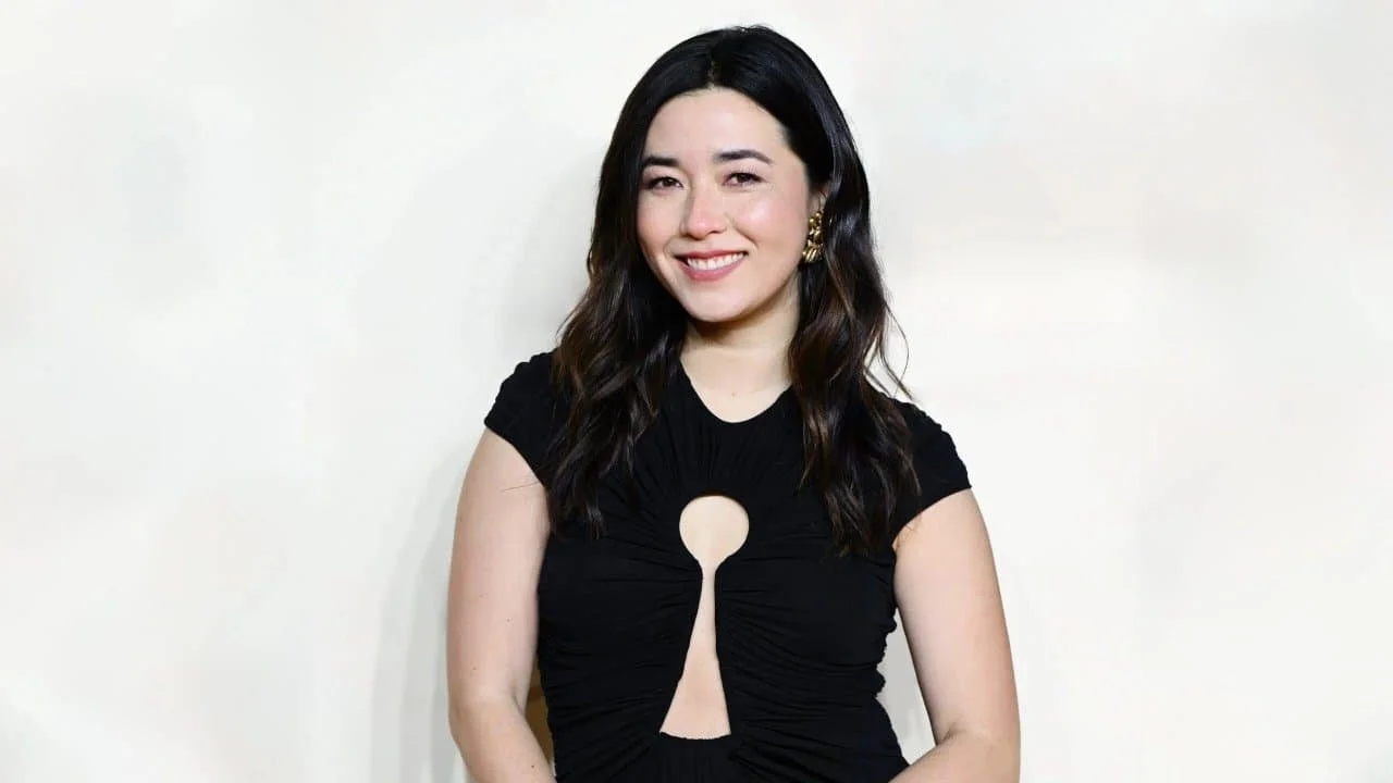 Maya Erskine To Direct Teen Comedy For A24 With Emma Stone As Producer ...