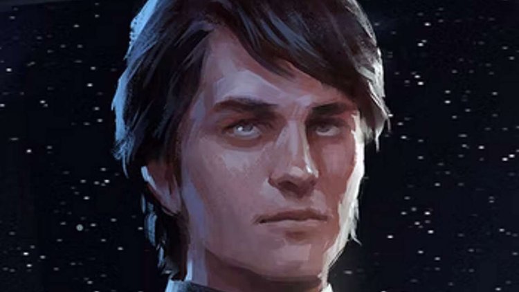 Who Is Eli Vanto? — CultureSlate