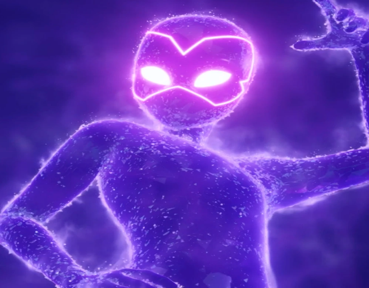 Who Is The Real Villain Of 'Miraculous: Tales Of Ladybug & Cat Noir' In ...