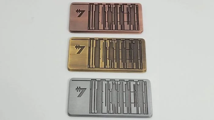 What Are The Different Economic Systems At Play In The ‘Star Wars ...