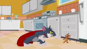 20 Truly Great Cartoons From The 2000s — CultureSlate