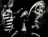 Revisiting Tim Burton's Short Film 'Vincent' 40 Years Later — CultureSlate