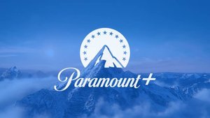 A Quick Guide To The Core Worlds — CultureSlate