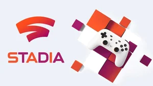 After Only Three Years, Google Decides To Pull The Plug On Stadia ...