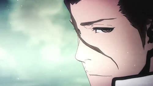 Top 10 Anime Opening Songs — CultureSlate