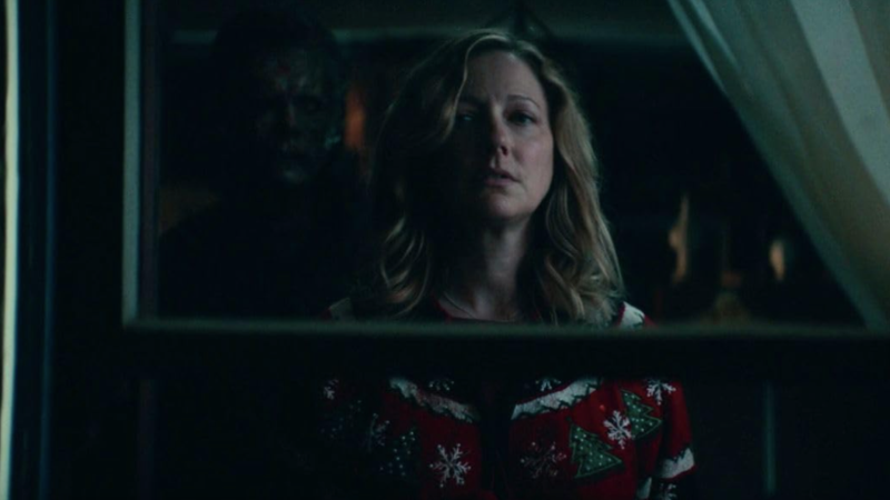 Top 10 Horror Movie Deaths — CultureSlate