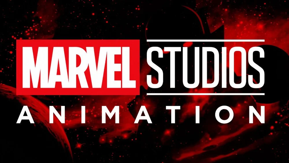 Everything From The Marvel Studios Animation Panel At San Diego Comic ...