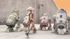 A Quick Guide To The Droids In The ‘Star Wars’ Universe — CultureSlate