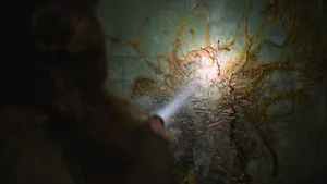 The Various Stages Of The Infected In 'The Last Of Us' — CultureSlate
