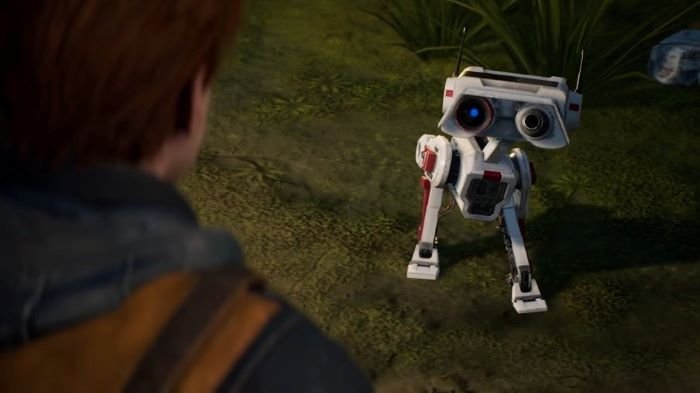 The Best Droids In The 'Star Wars' Universe — CultureSlate