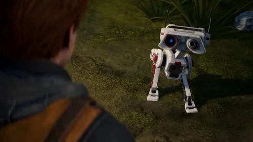 The Best Droids In The 'Star Wars' Universe — CultureSlate