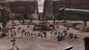 A Quick Guide To The Outer Rim Territories: Part 1 — CultureSlate