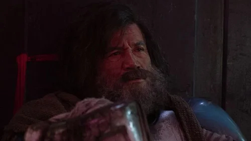 How Admiral Rampart’s Decisions Forever Changed ‘Star Wars’ — CultureSlate