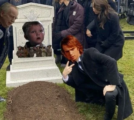 12 Things You Didn’t Know About This Youngling — CultureSlate