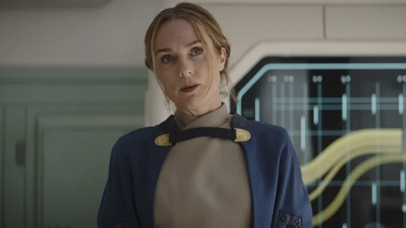 'Skeleton Crew' Breakdown: The Truth About At Attin — CultureSlate