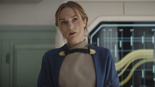 'Skeleton Crew' Breakdown: The Truth About At Attin — CultureSlate