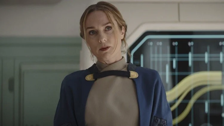 'Skeleton Crew' Breakdown: The Truth About At Attin — CultureSlate