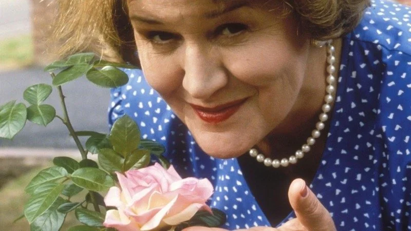 10 British TV Comedy Series That Have Stood The Test of Time — CultureSlate