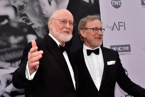 5 Interesting Facts About John Williams — CultureSlate