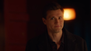 As ‘The Flash’ Ends, It’s Time To Recast Ralph Dibny — CultureSlate