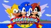 The Many Voices Of Sonic The Hedgehog — CultureSlate