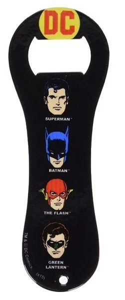 Top 10 DC Gadgets From Amazon That Will Make Your Kitchen The Greatest ...