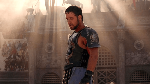 Pedro Pascal In Talks To Join The Likes Of Denzel Washington And Others ...