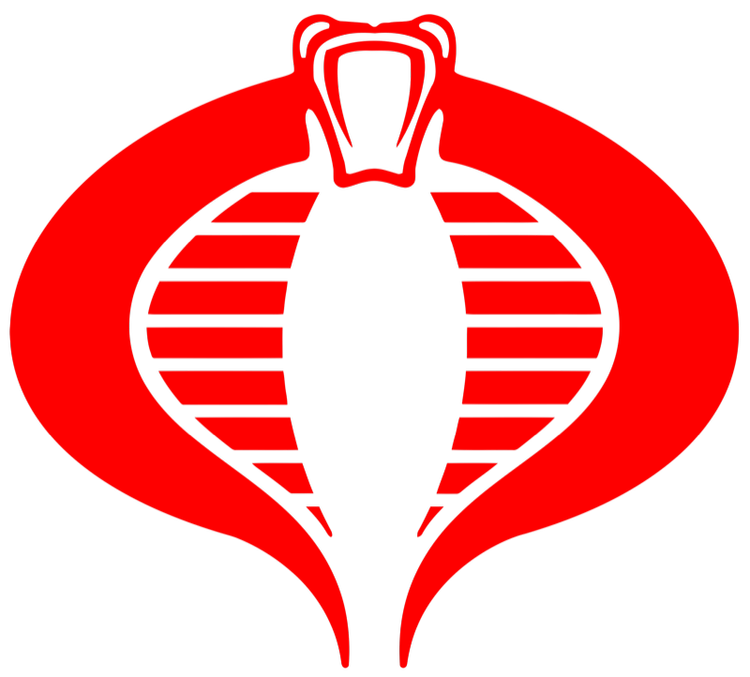 Top 10 Evil Organizations — CultureSlate