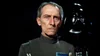 What Is The Tarkin Doctrine? — CultureSlate