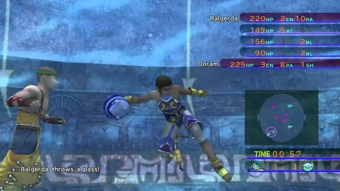 Something From ‘Final Fantasy’ Just Became Canon In ‘Star Wars ...