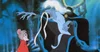 Don Bluth Retrospective Series: 'The Secret Of NIMH' (1982) — CultureSlate
