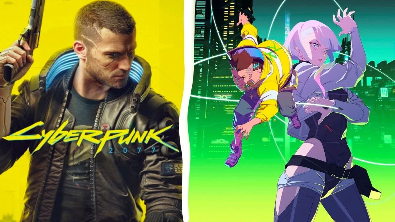 ‘Cyberpunk 2077’ Officially Makes A Comeback Thanks To Improvements And ‘Edgerunners’ Animated ...