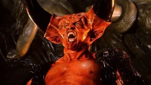 Top 5 Tim Curry Performances — CultureSlate