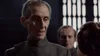 What Is The Tarkin Doctrine? — CultureSlate