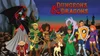 The History Of 'Dungeons & Dragons': How The Game Evolved From One ...