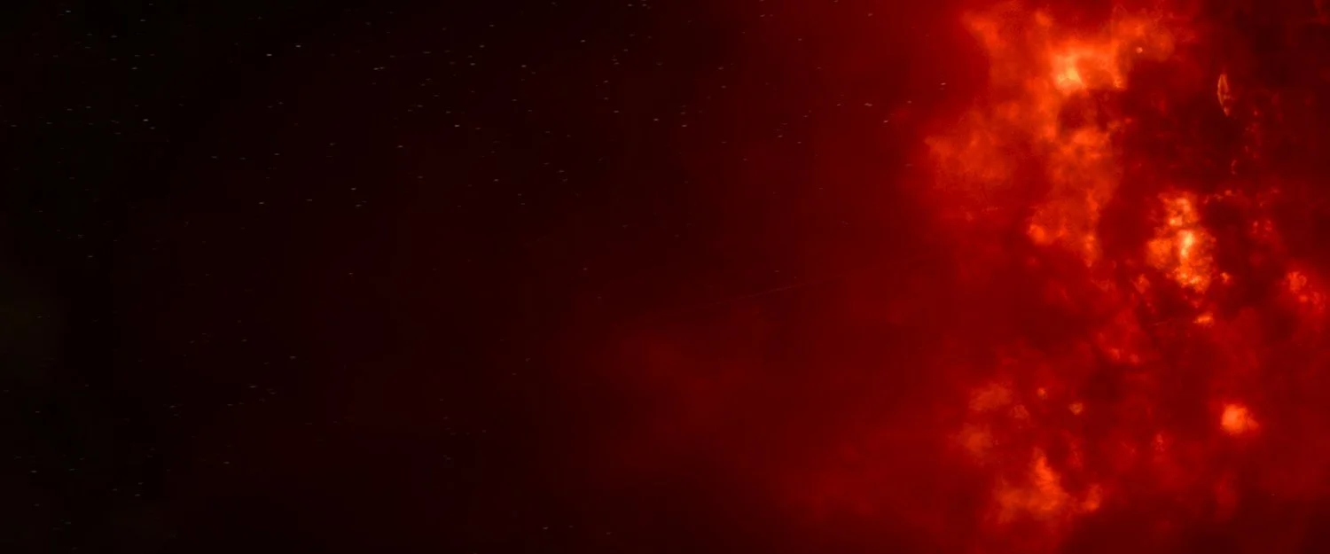 The Territories And Regions Of The ‘Star Wars’ Galaxy — CultureSlate