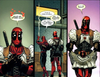 6 Times Deadpool Was An LGBTQIA+ Icon — CultureSlate