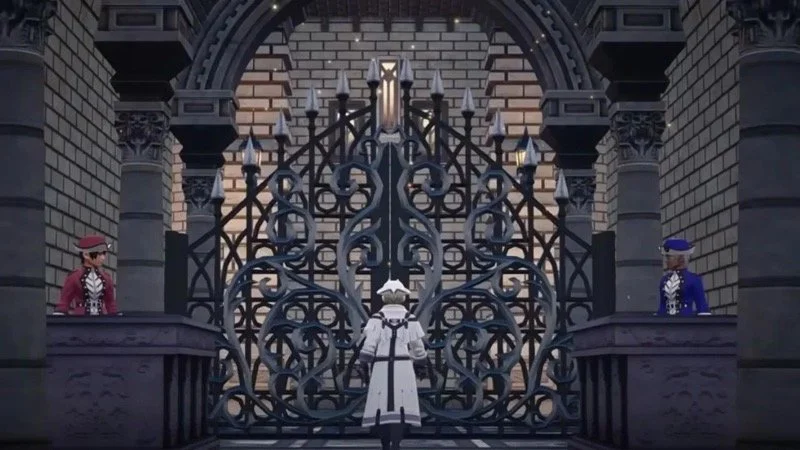 'Kingdom Hearts: Missing-Link' First Impressions — CultureSlate