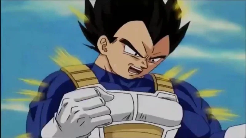 The Many English Dubs In The 'Dragon Ball' Franchise — CultureSlate